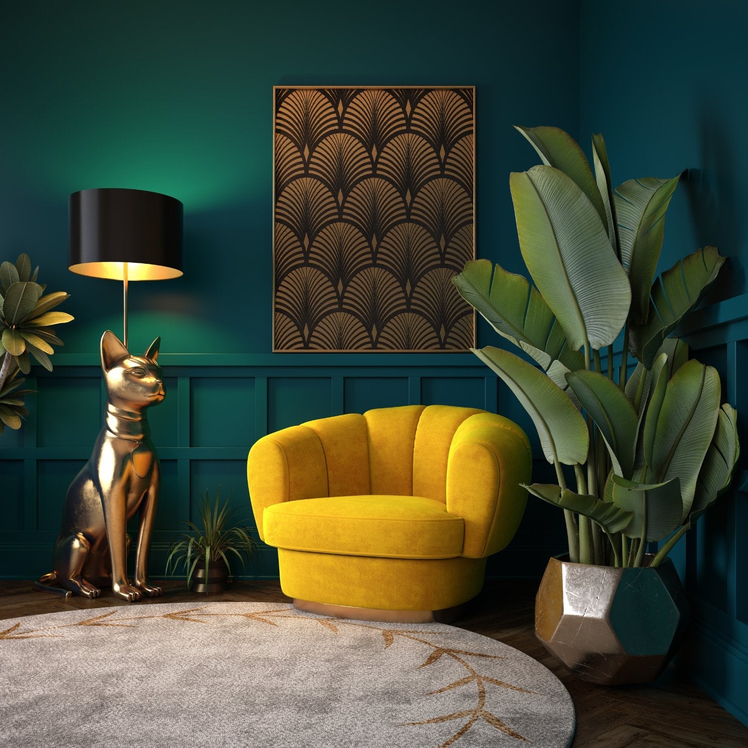 Chairs – Quality, Style, and Functionality for Your Home - Just Home ...
