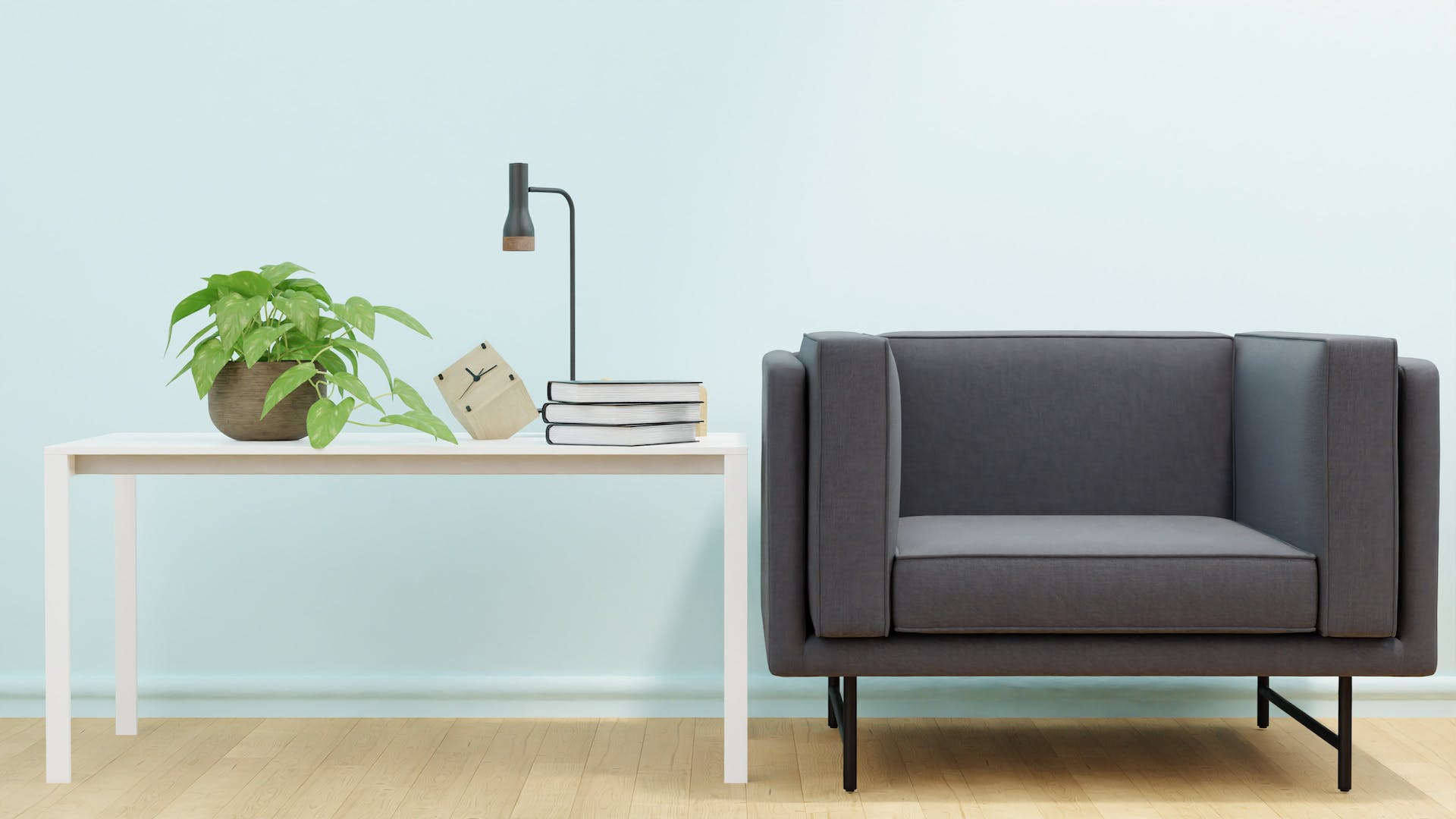 Products – Quality, Style, and Functionality for Your Home - Just Home ...