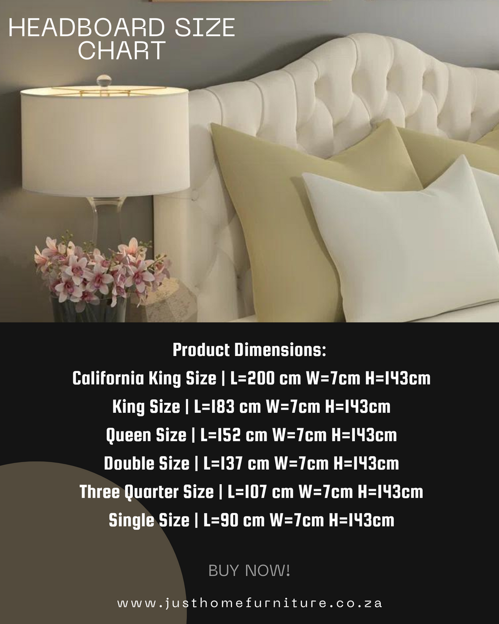 Katz Classic Upholstered Storage Ottoman in Grey Beige – Quality, Style ...