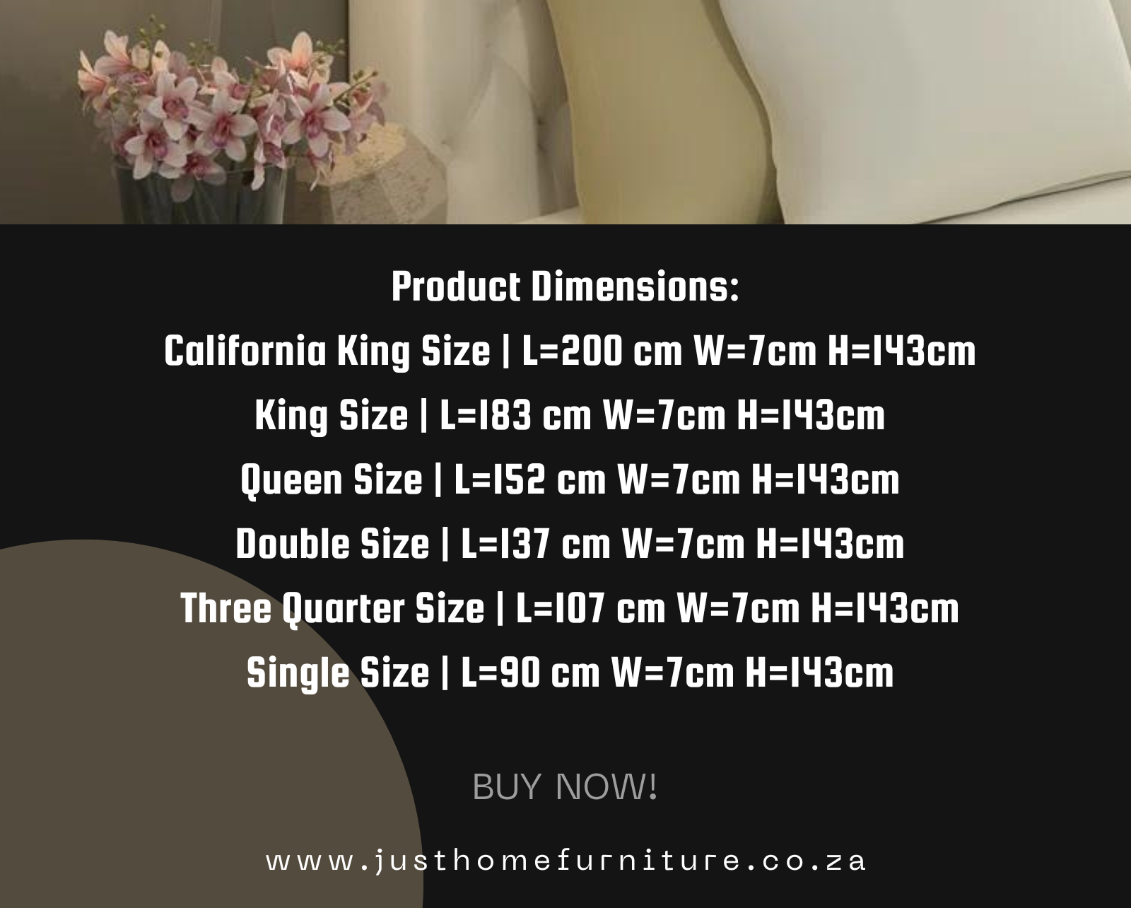 Gloria Upholstered Storage Ottoman – Quality, Style, and Functionality ...