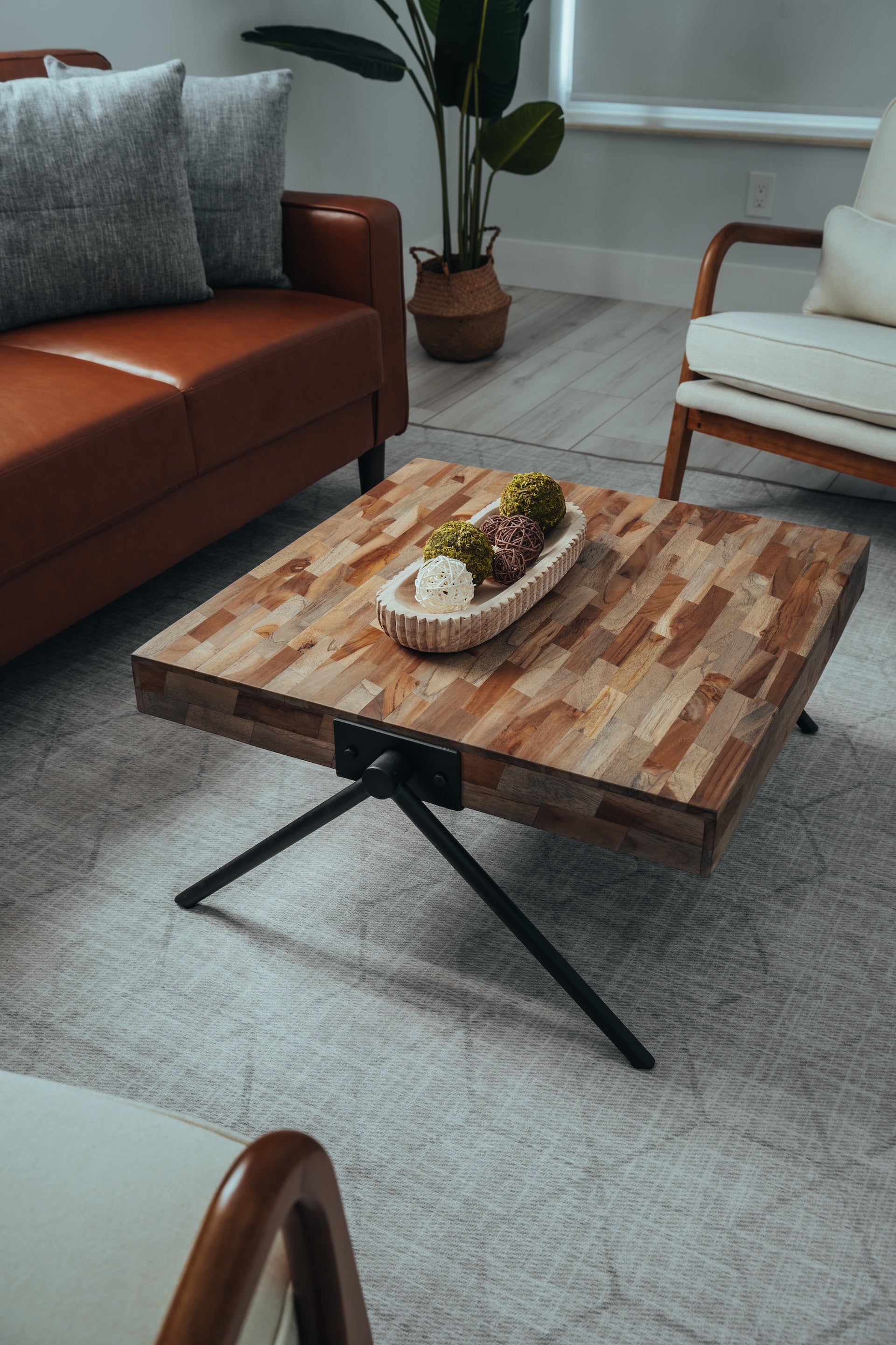 Who We Are? – Quality, Style, and Functionality for Your Home - Just ...